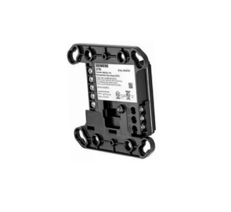 XTRI-S Single Input Monitor Module with Built-In Isolator | Power ...